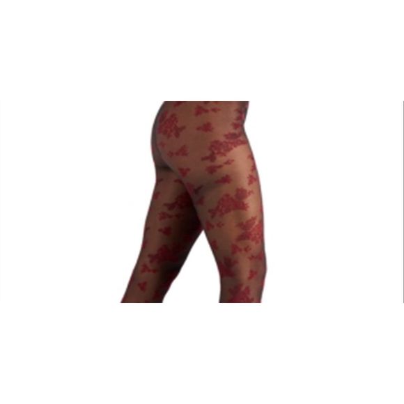 INC International Concepts | Pants & Jumpsuits | Inc International ...